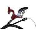 587326601 Control Cable for Craftsman Husqavarna Poulan AYP Models ...