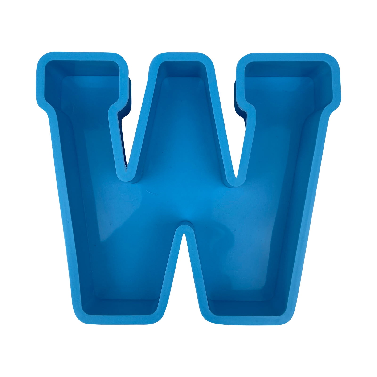 Click here for Large Alphabet Epoxy Resin Mould English Letter Al... prices