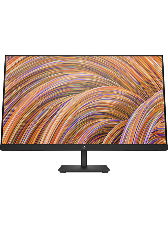 All Computer Monitors in Computer Monitors - Walmart.com