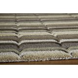 Momeni Dunes Wool Hand Tufted Sage Area Rug 5' X 8' - Walmart.com