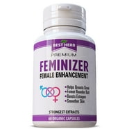 Spring Valley Prostate + Bladder Control Dietary Supplement, 120 ...