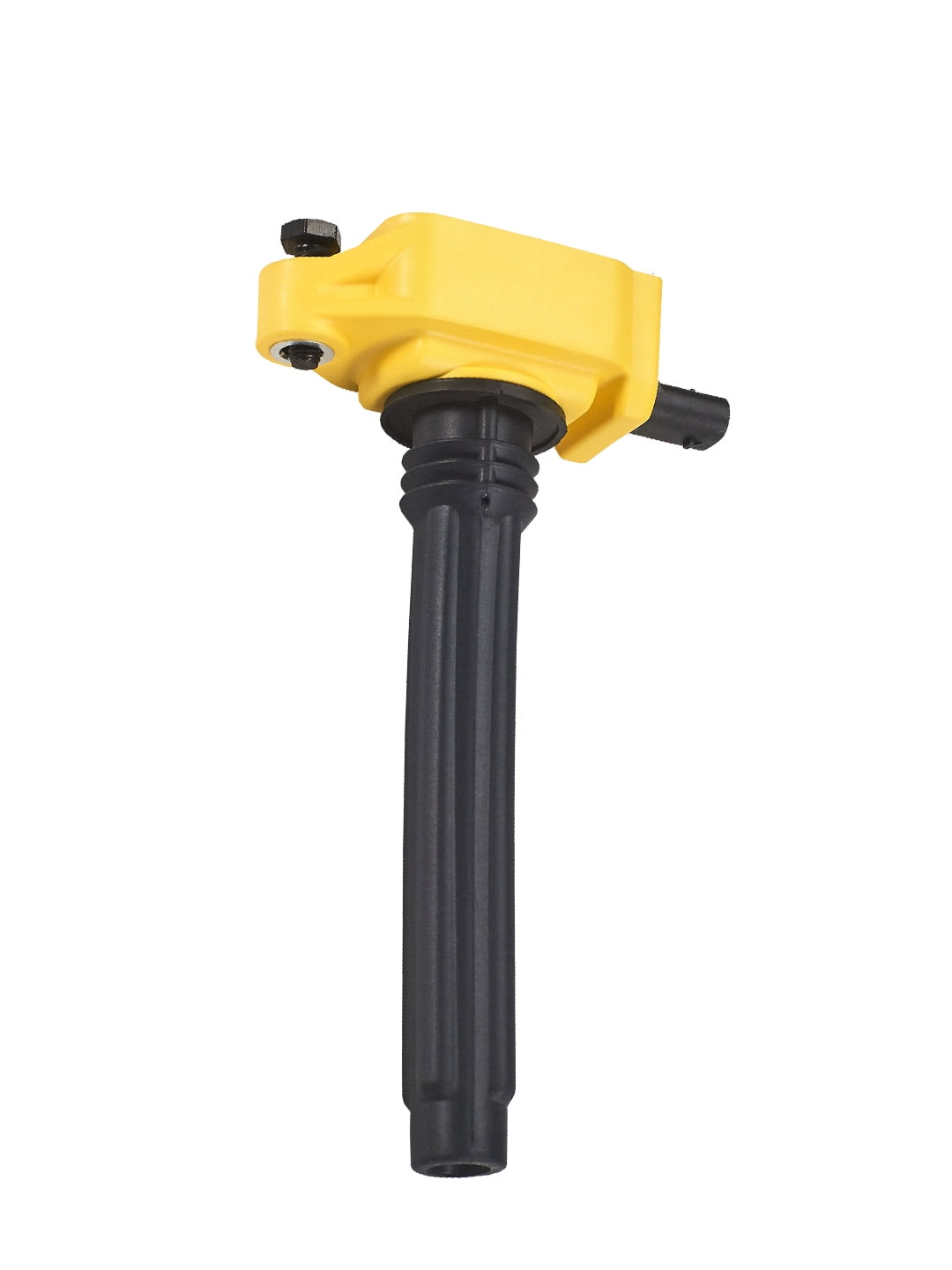 ISA Heavy Duty Ignition Coil Compatible with 2011-2019 Chrysler 300 ...