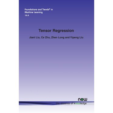 Synthesis Lectures on Artificial Intelligence and Machine Le: Lifelong ...