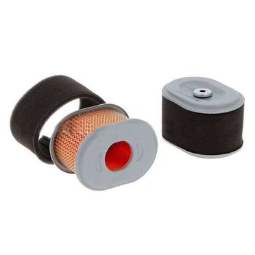 Briggs & Stratton OEM 5417K Battery Cable Black - Walmart.com