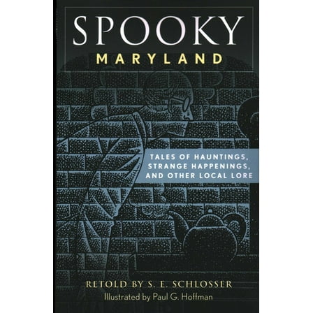 Haunted America Haunted York County:: Mystery and Lore from Maine's ...