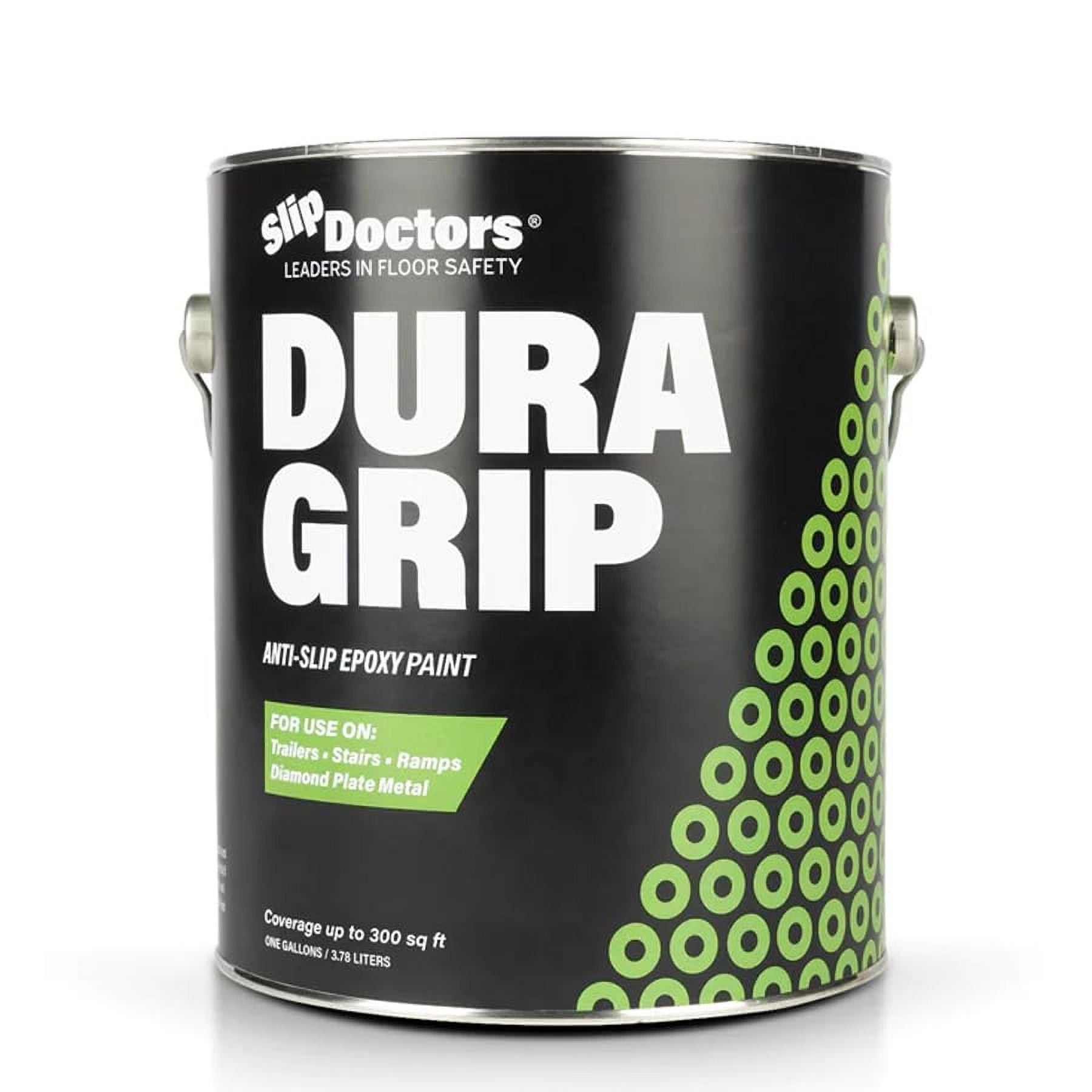 Click here for Slipdoctors Dura Grip Anti-Slip Paint (Gallon Ligh... prices