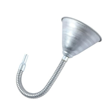 General Purpose Form A Funnel - Walmart.com