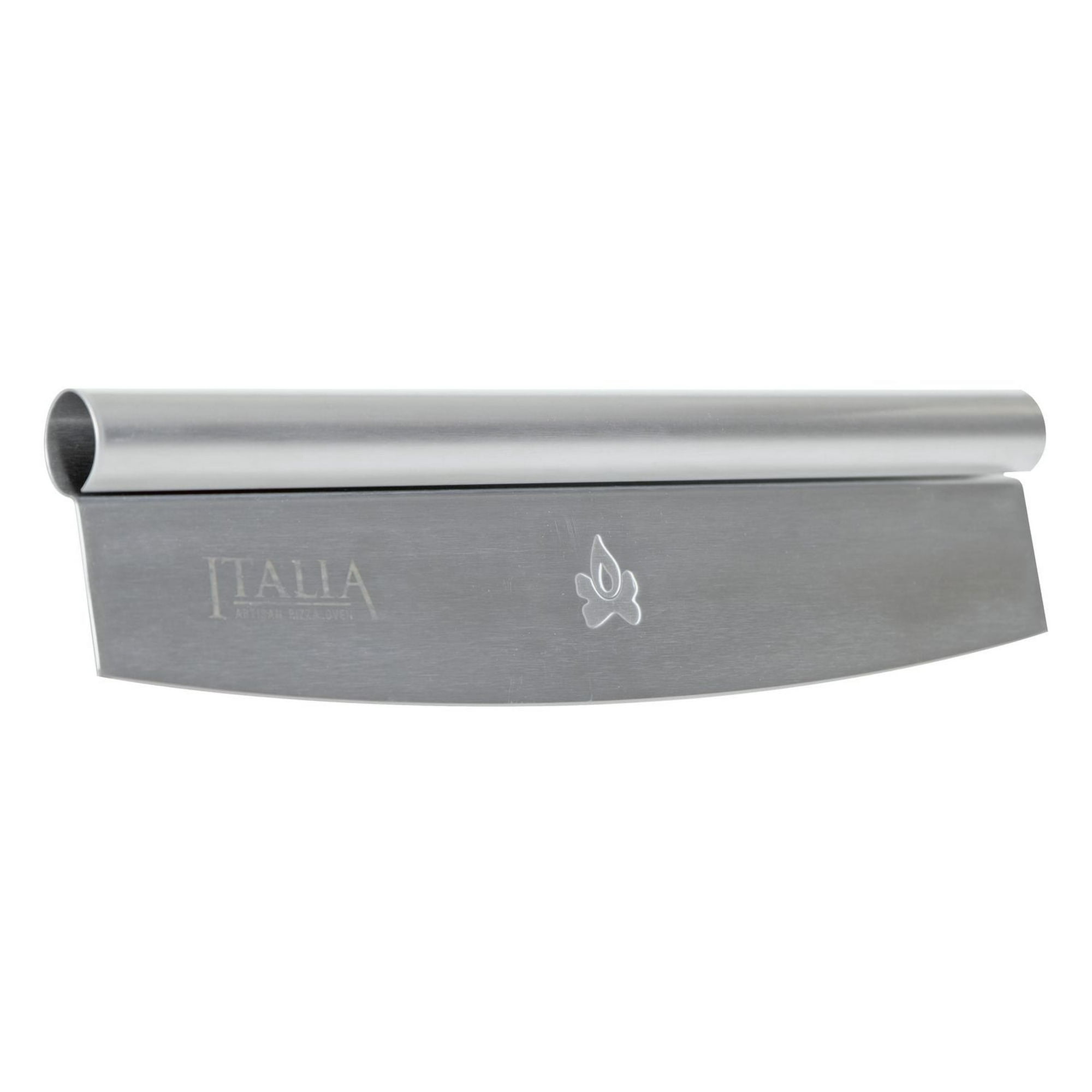Click here for Camp Chef Italia 14 Rocking Pizza Cutter 14 prices