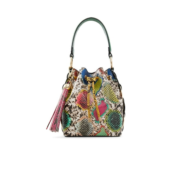 ALDO | Walmart Canada