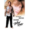 Blind Date (DVD) - Walmart.com