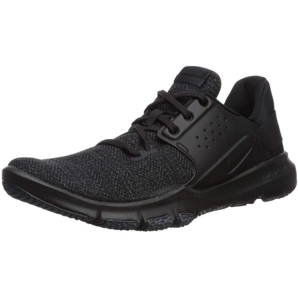 Nike Mens Flex Control TR3 Sneaker - Walmart.ca