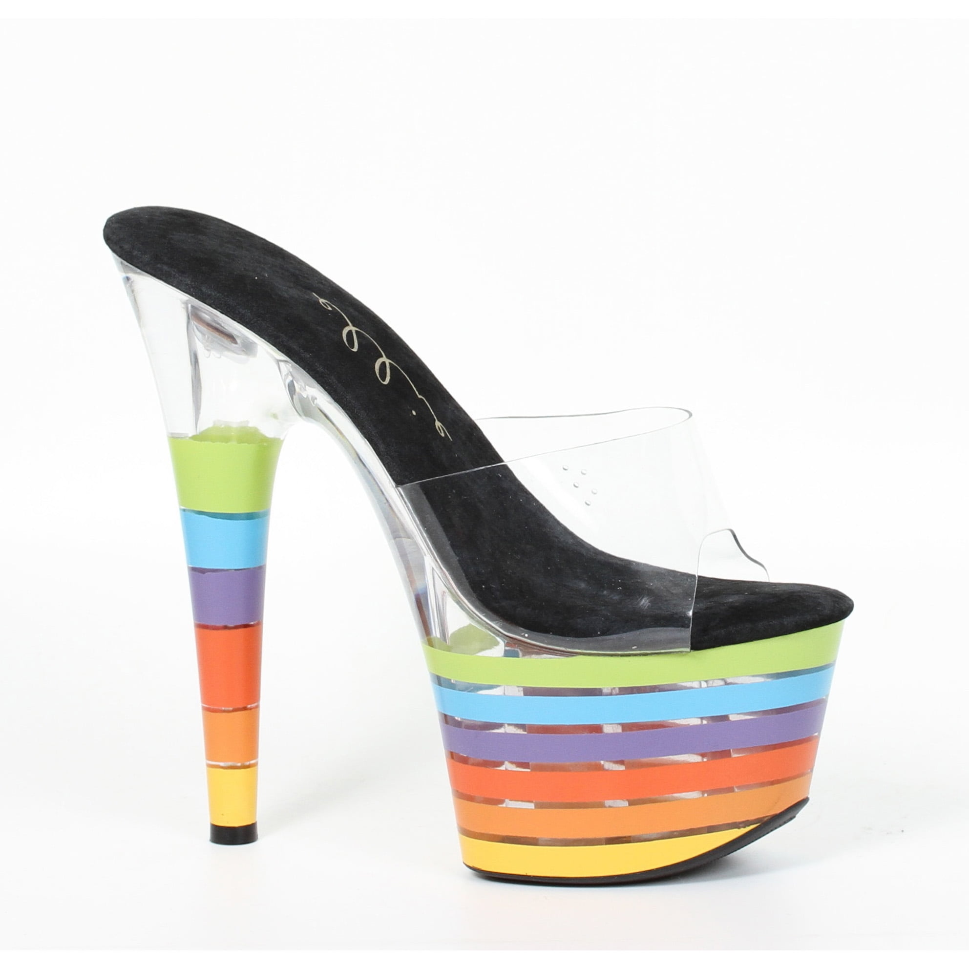 709-Electric Sandal - Walmart.com