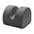 Beforeyayn Knee Replacement Pillow For Knee Surgeries, Leg Support ...