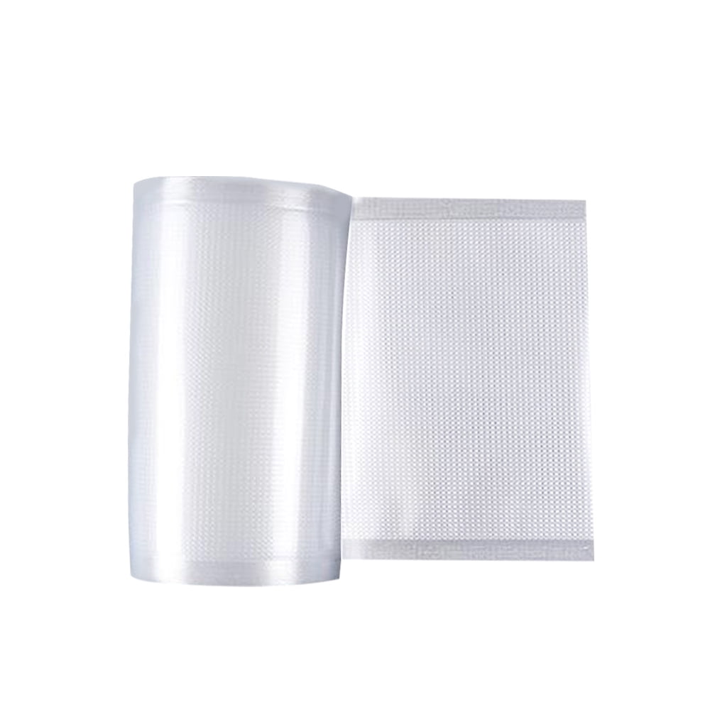 Click here for Amdohai Sealer Bags Rolls 2 Roll Pack For Food Sav... prices