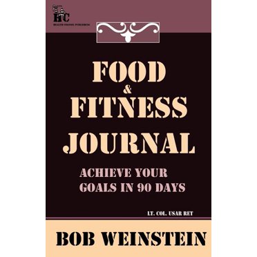 Workout Log Book: Bodybuilding Journal, Physical Fitness Journal ...