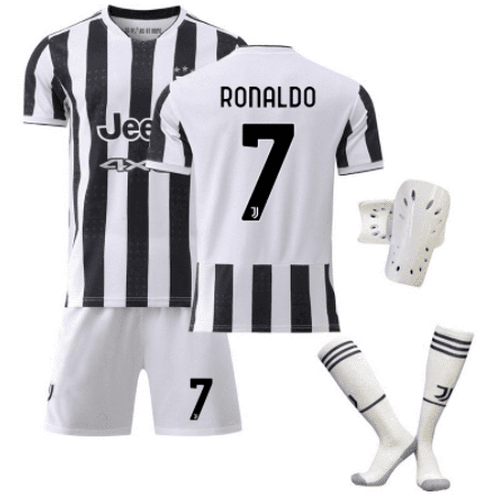 Click here for Onemix Mens And Womens Juventus Football Team Jers... prices