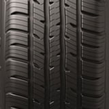 BFG Advantage Control 275/45R21 110W XL - Walmart.com