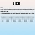Baby Outfits Girl Infants Toddlers Childrens Clothing Strawberry Print ...