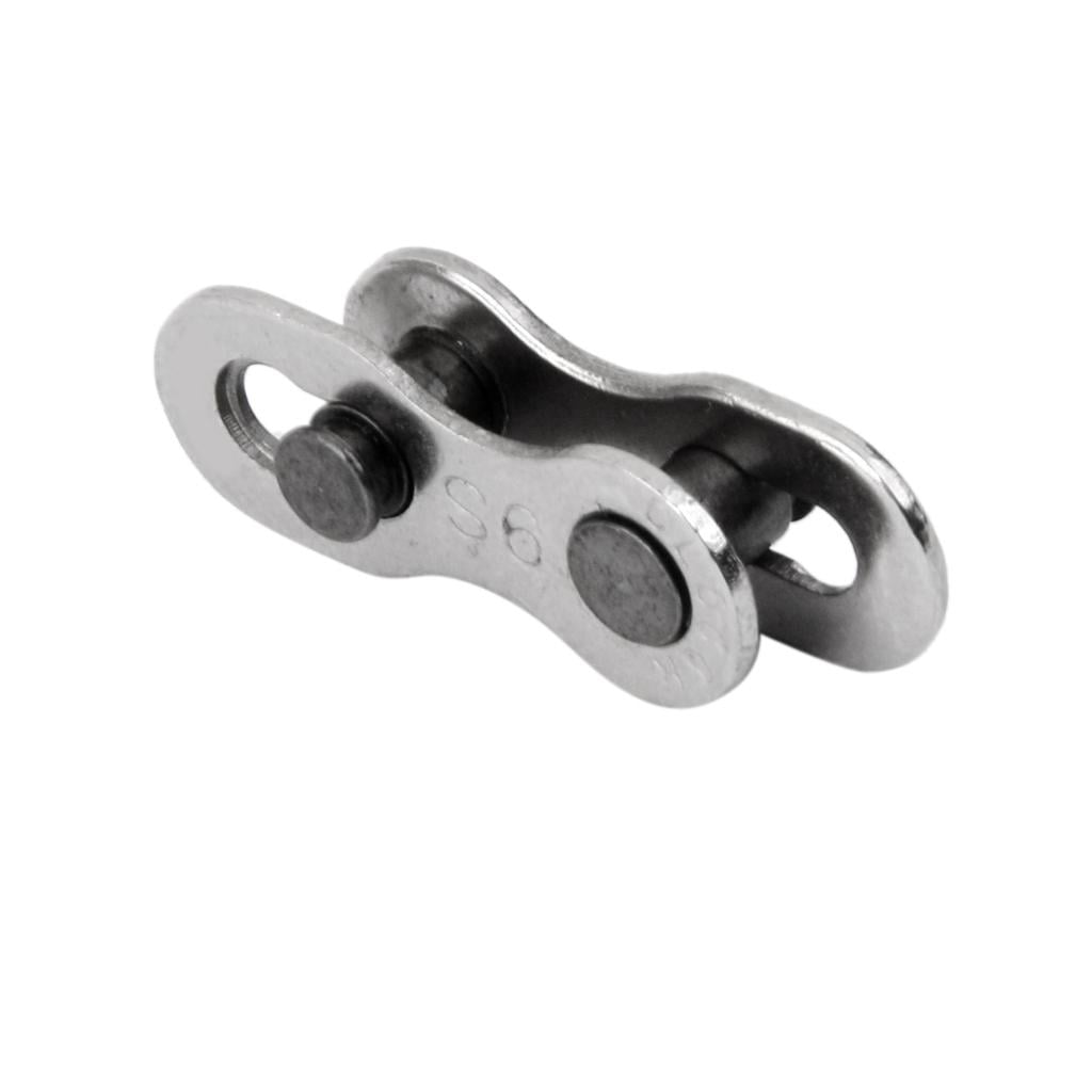 Cycling Bike Chains Connector Quick Master Joint 9-Speed 9 Speed ...