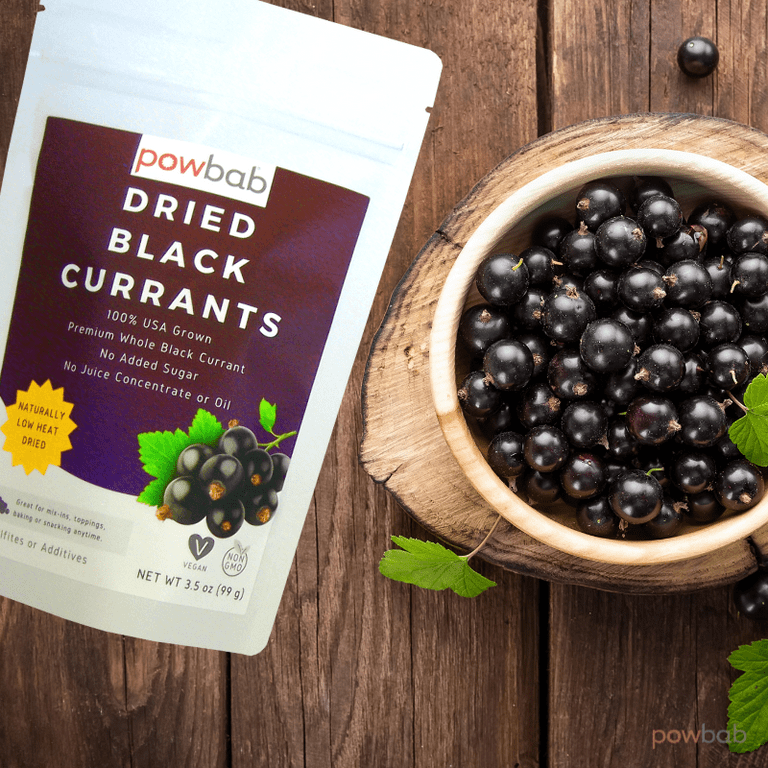 Knet Amazon Final Exam Answers｜TikTok Search, 59% OFF