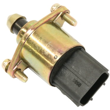 Free Shipping! K&N Cold Air Intake Kit: High Performance, Guaranteed to ...