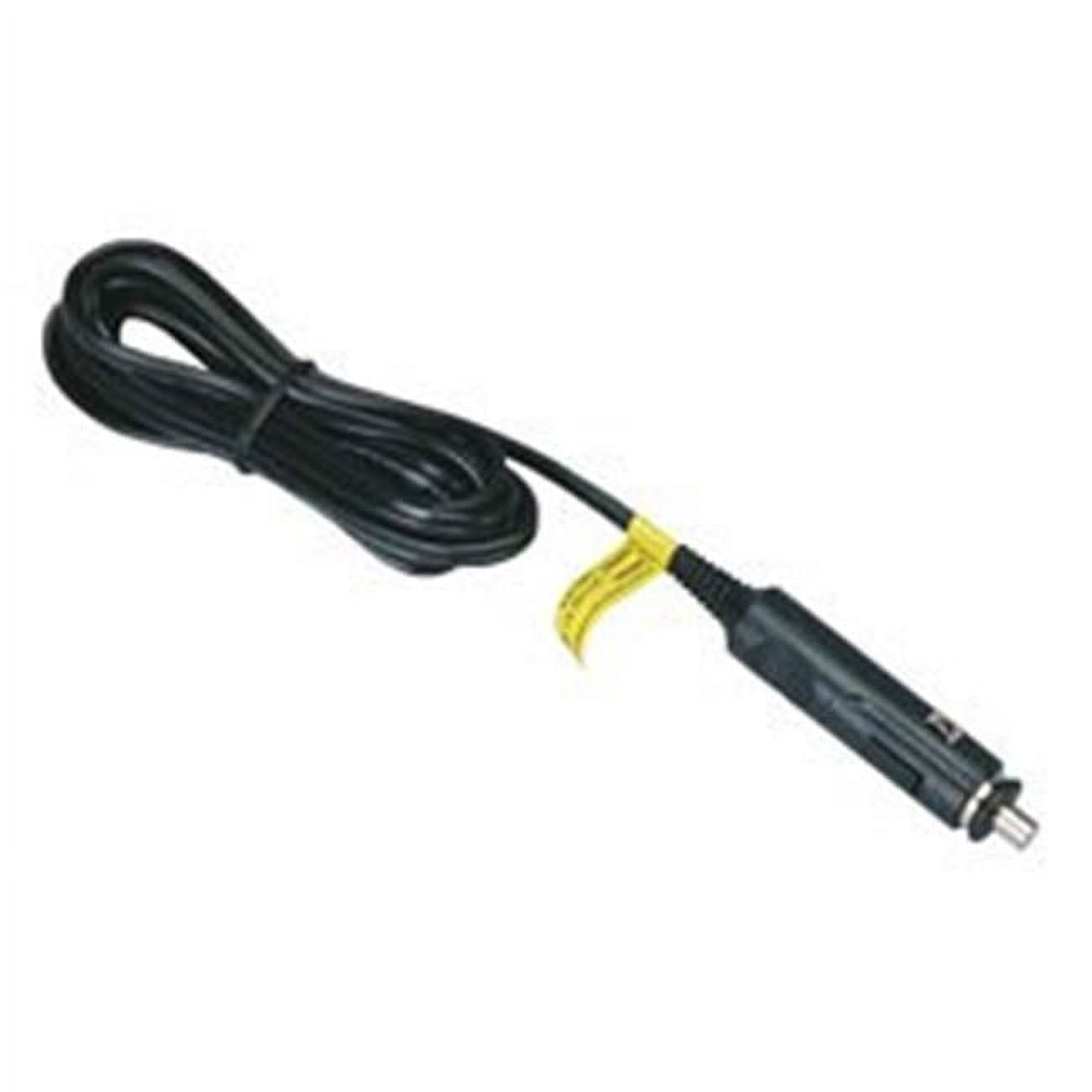 Igloo 25121 8 ft. 12-Volt Dc Power Cord - Walmart.ca
