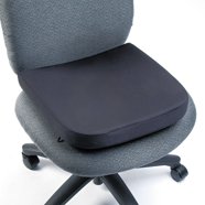 Universal Backrest - Walmart.com