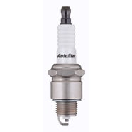 Autolite HT15 Platinum High Thread Spark Plug - Walmart.com