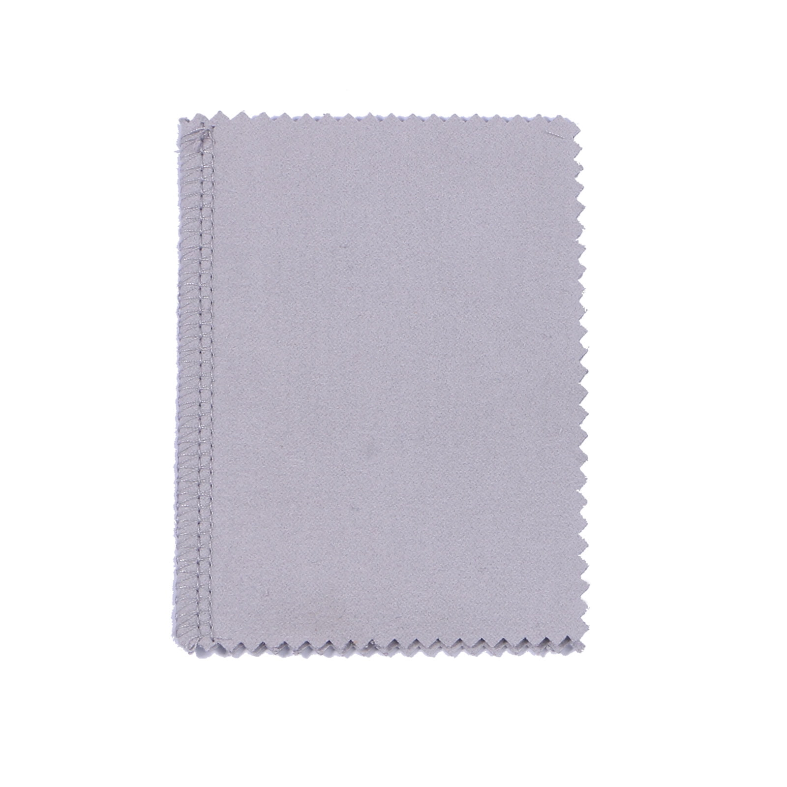 Clean Polishing Cloth for Gold Silver Diamond Platinum Jewelry Watches ...