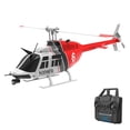 Remote Helicopter,Helicopter With Remote Helicopter One Click Roll ...
