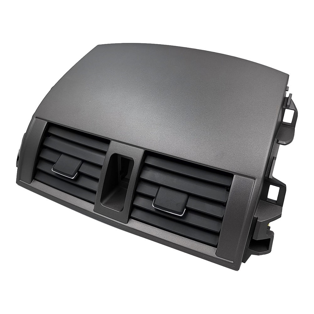 Litake Dash Center AC Vent Assembly for Toyota Nepal | Ubuy