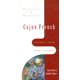 Cajun French-English, English-Cajun French Dictionary & Phrasebook ...