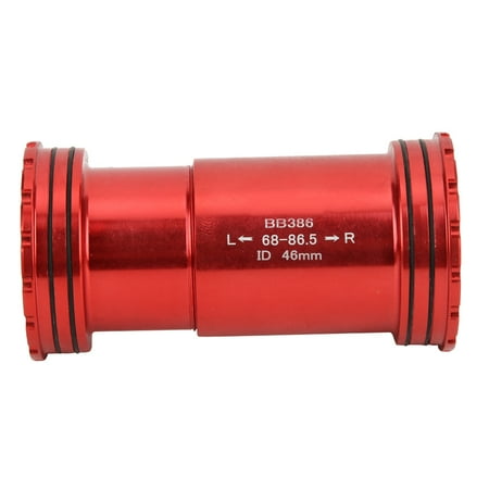 Bike Bottom Bracket, Bracket Accessory Frame Bottom Bracket ZTTO ...