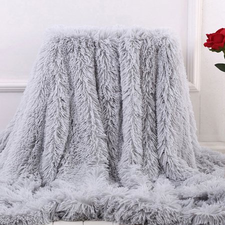 Double Snorkel Drinking Fast Drinking Beer Bottle Funnel Beer Snorkel ...