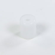 Whirlpool 12002355 Thermistor Kit - Walmart.com