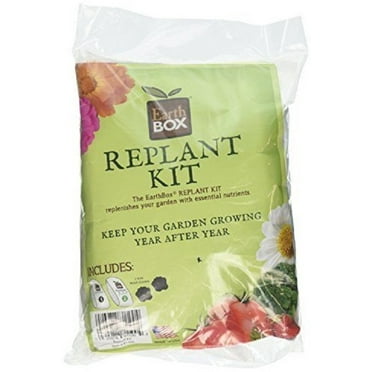 Organic Wheatgrass Growing Kit w/ Hurricane Stainless Steel Wheat Grass ...