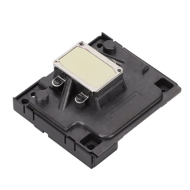 Printer Head,Printhead for ME350 ME2 Printhead Replacement Printhead ...