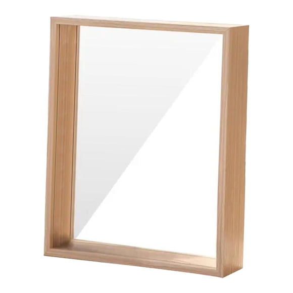 Shadow Boxes & Shadow Box Frames | Walmart Canada