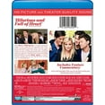 Home Again (Blu-ray + DVD) - Walmart.com