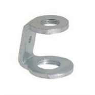 Newhouse Lighting LED Mini Clamp Lamp - Walmart.com