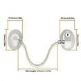 Refrigerator Lock,Refrigerator Lock with Keys and Strong Adhesive,No ...