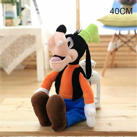 Plush Stuffed Anime Mickeys Mouse Small Plush Toy Doll For Kid Children ...