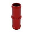 Improved Aluminum Heater Hose Connector Fits for Nissan 370Z Infiniti ...