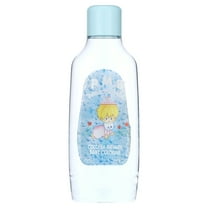 Para Mi Bebe Baby Perfume Cologne Splash for Girls, Pack of 2, 8.3 oz ...