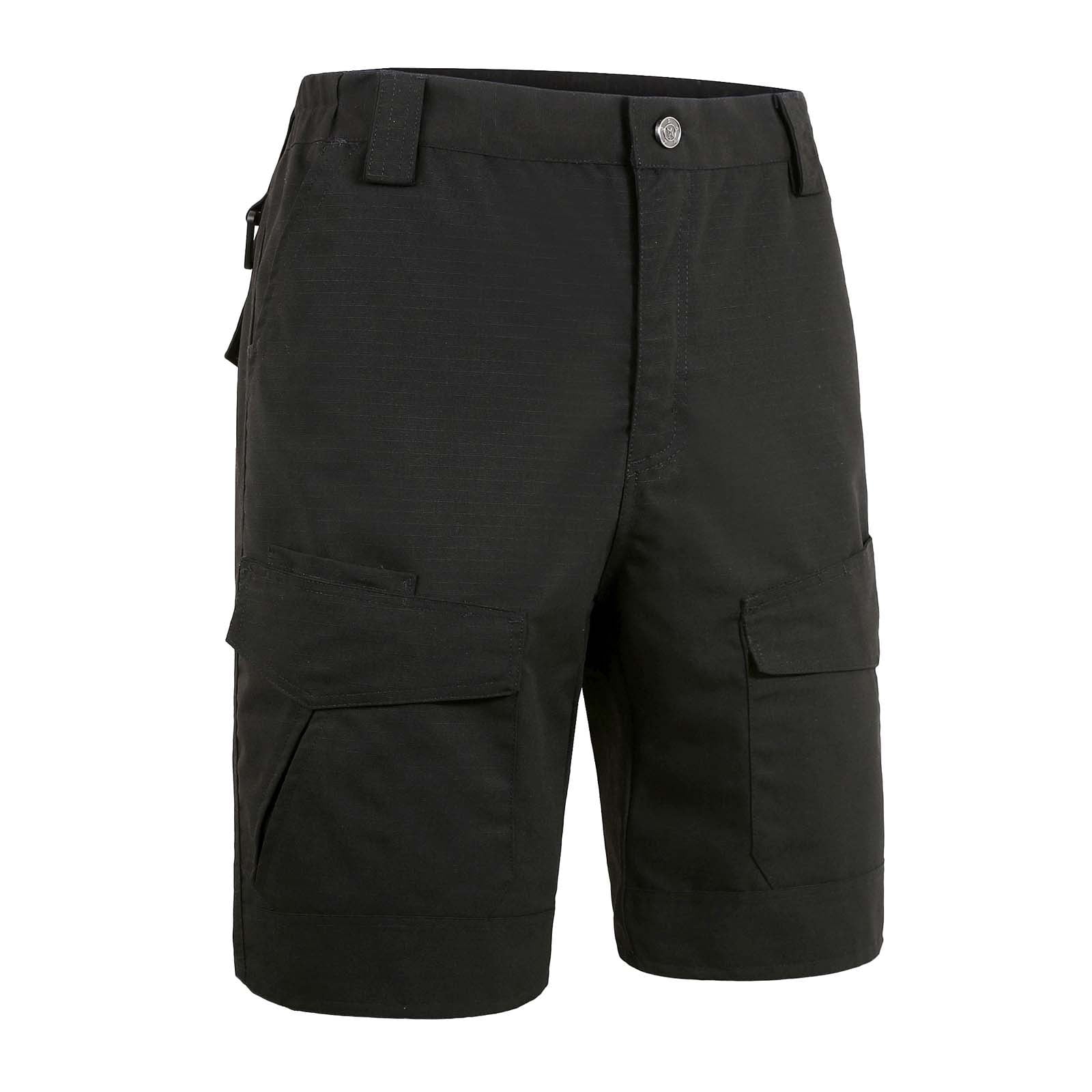 Click here for Ylioge S-4xl Cargo Shorts For Men Big & Tall Plus... prices