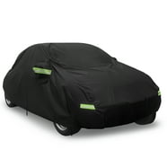 Covered Living Mini Cooper Car Cover up to 158" Long Fits Hardtop 2 ...