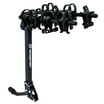 Allen Sports Deluxe 3-Bicycle Hitch Mounted Bike Rack, 532RR - Walmart.com