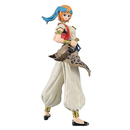20cm One Piece Revolutionary Army Koala Figure Standing Posture ...