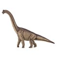 MOJO - Realistic Dinosaur Figurine, Brachiosaurus - Walmart.com