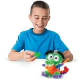 Bunchems - Creativity Pack featuring Big Bunchems and 350+ Pieces ...